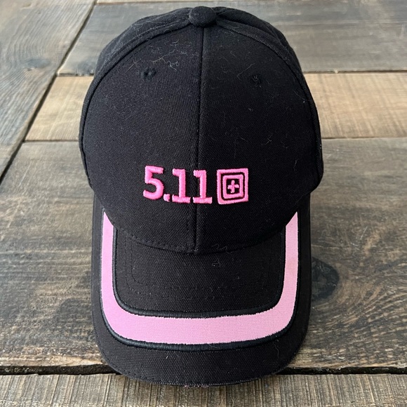 5.11 Tactical | Accessories | 51 Tactical Baseball Cap | Poshmark